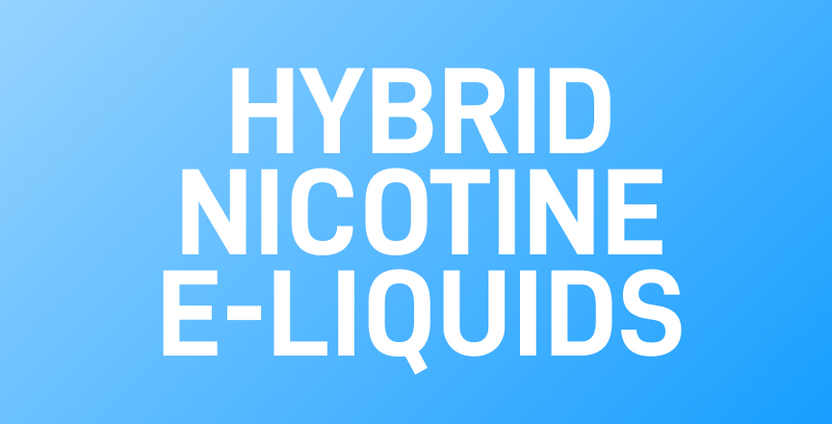 Complete Guide to Heated Tobacco – Royal Flush Vape