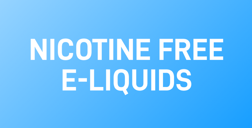 Complete Guide to Heated Tobacco – Royal Flush Vape