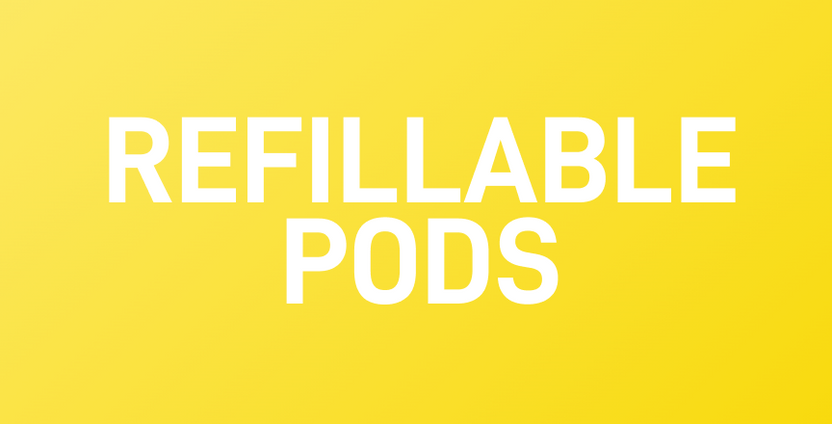 Complete Guide to Heated Tobacco – Royal Flush Vape