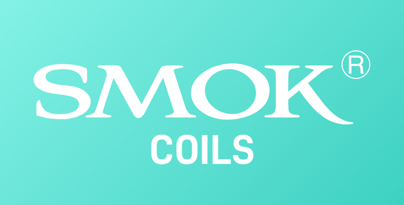 Complete Guide to Heated Tobacco – Royal Flush Vape