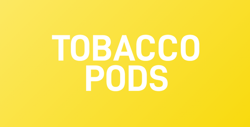 Elfbar ELFX Mega Pods – Royal Flush Vape