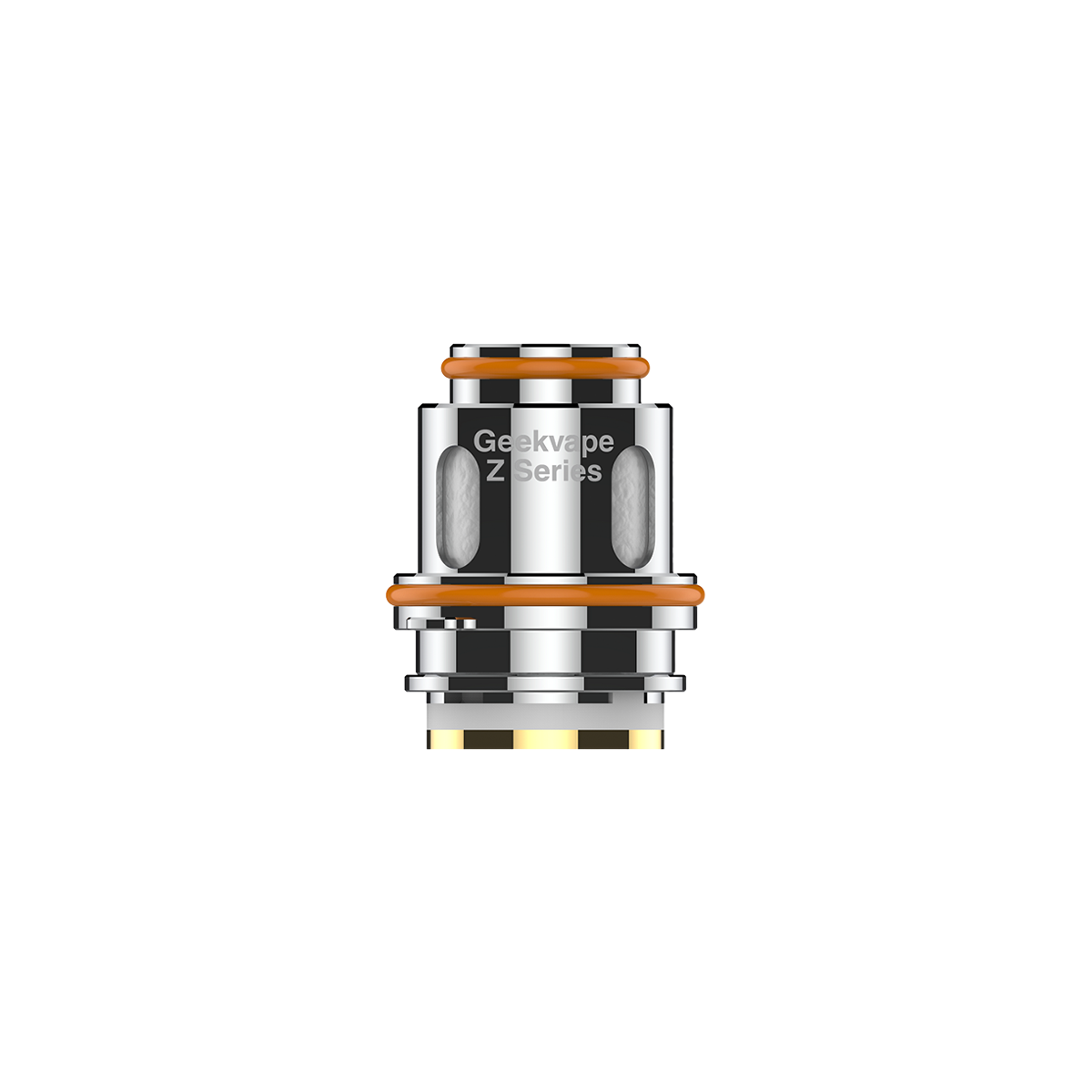 Geekvape Z XM (Boost Version) Coils - Royal Flush Vape