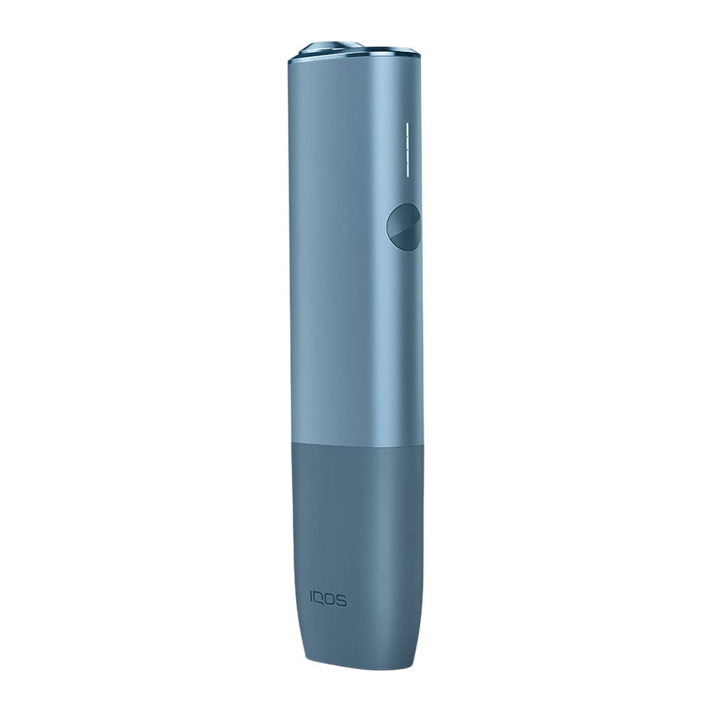 IQOS Iluma One Starter Kit | Heated Tobacco