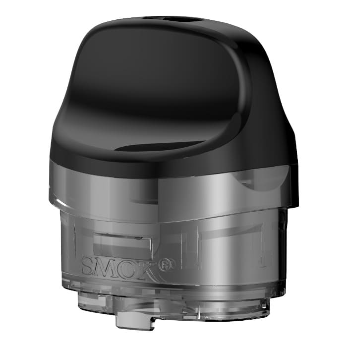 Nord C Replacement Pod by Smok – Royal Flush Vape