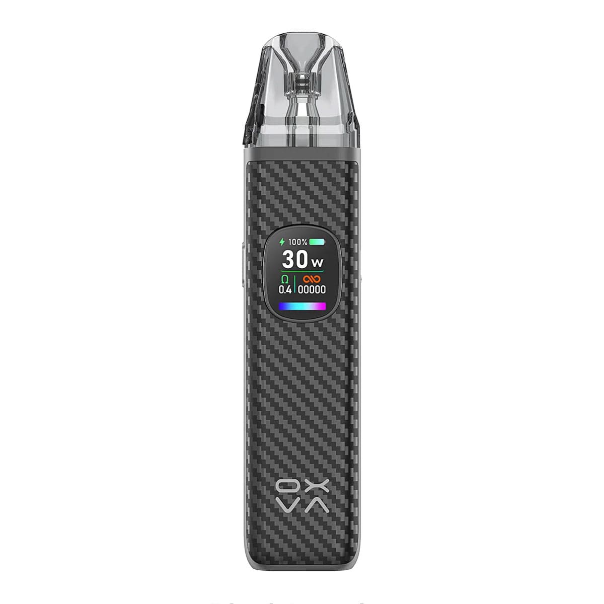 Oxva Xlim Pro 2 Pod Vape Kit | Free E-Liquid