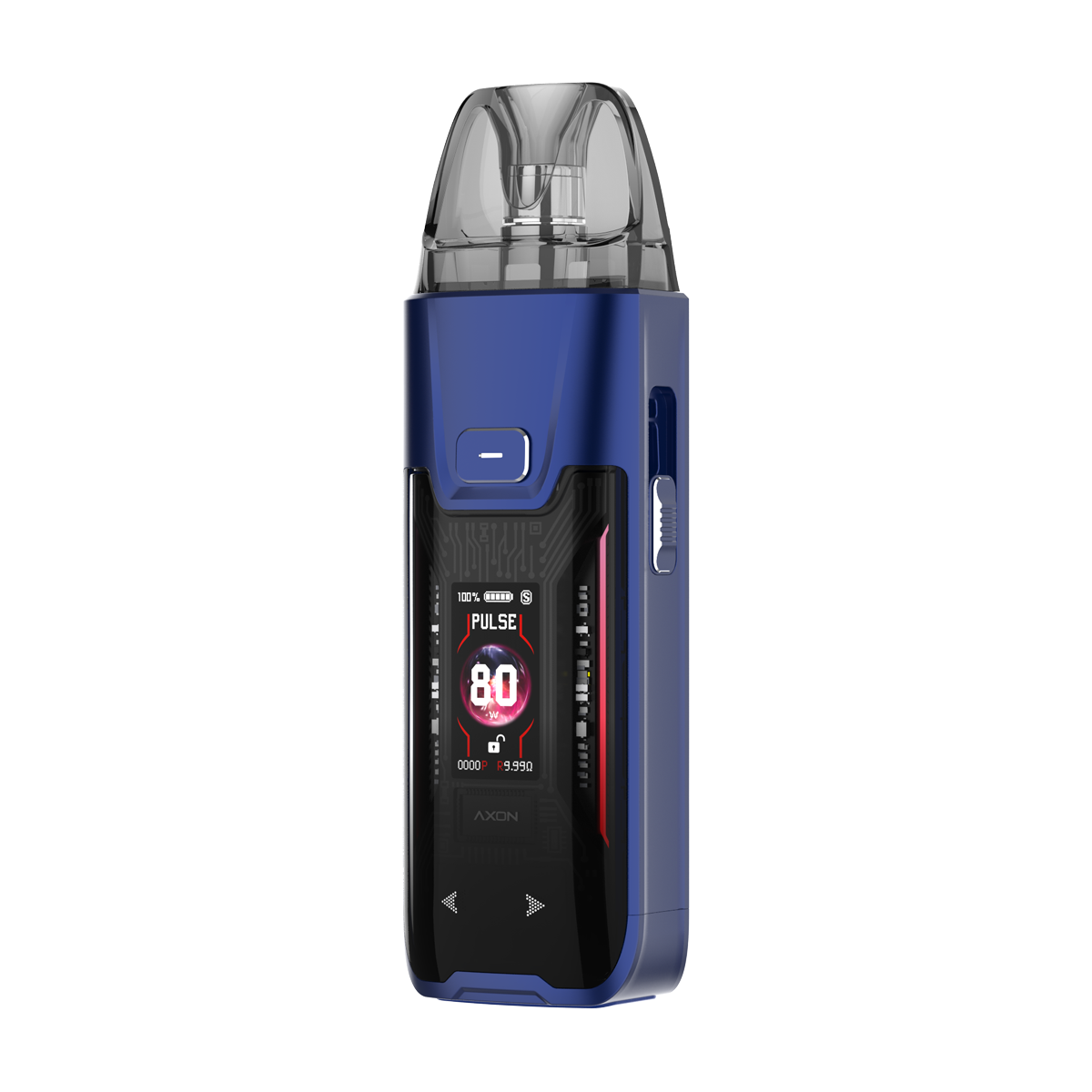 Vaporesso Luxe XR Max 2 Kit - Refillable Pod Kit - Vape – Royal Flush Vape