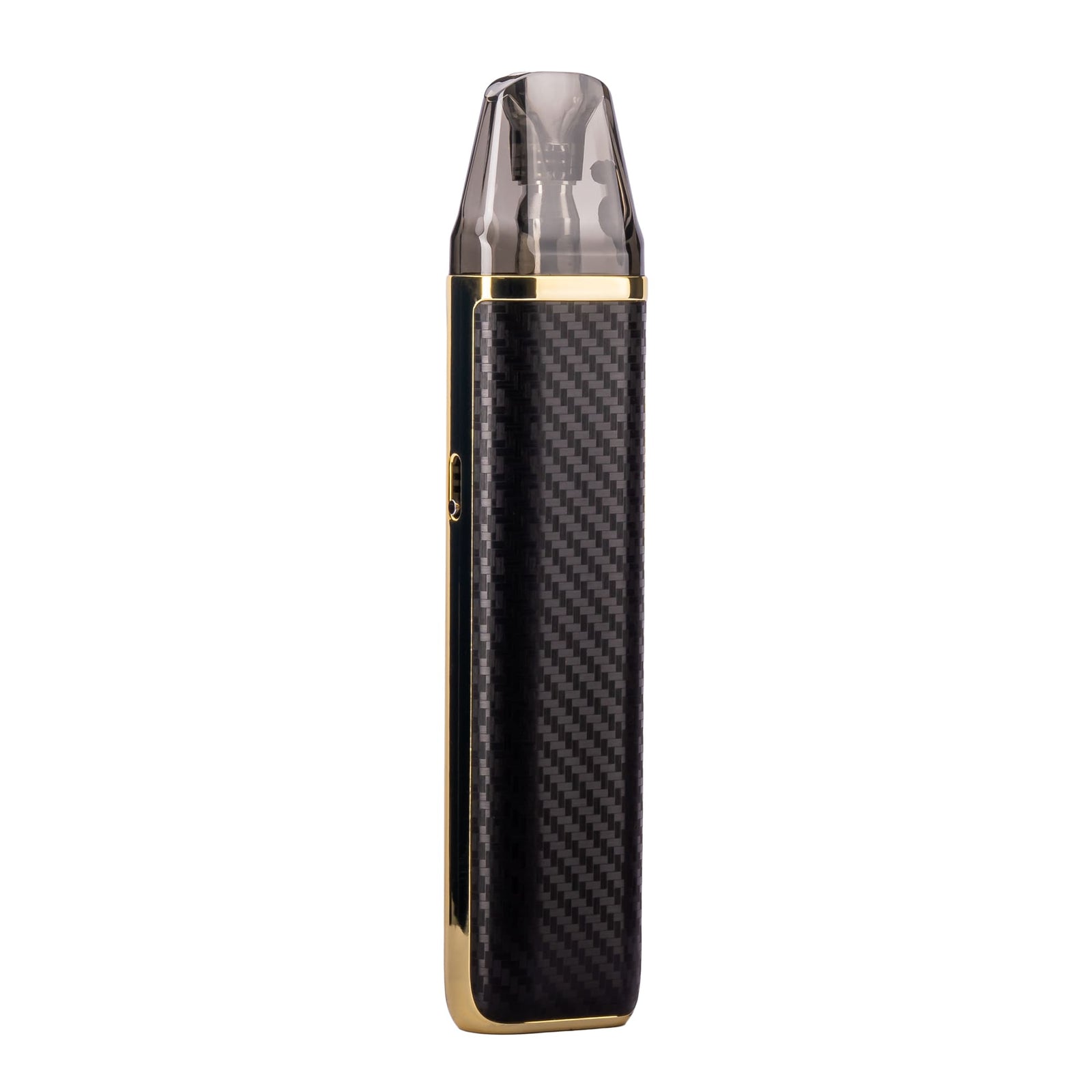 Oxva Xlim Pro 2 Pod Vape Kit | Free E-Liquid