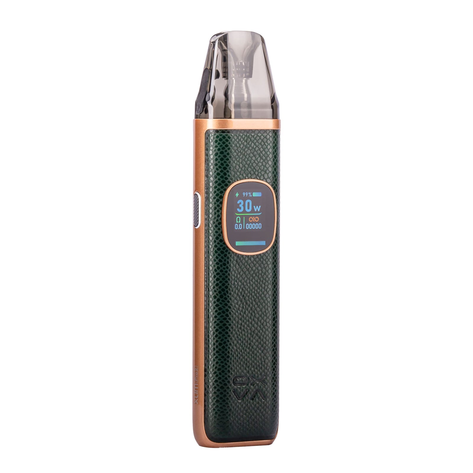Oxva Xlim Pro 2 Pod Vape Kit | Free E-Liquid