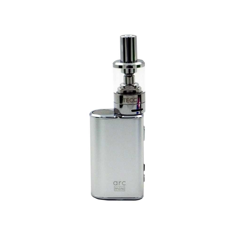 Vape Kits – Page 2