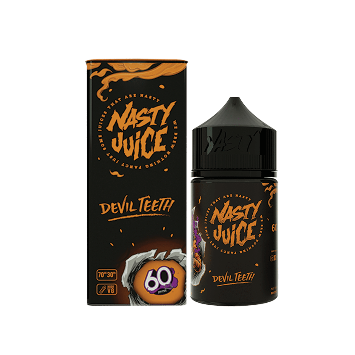 V Nasty Teeth Can Clear Aligners Fix Really Bad Teeth? – B.WEISS